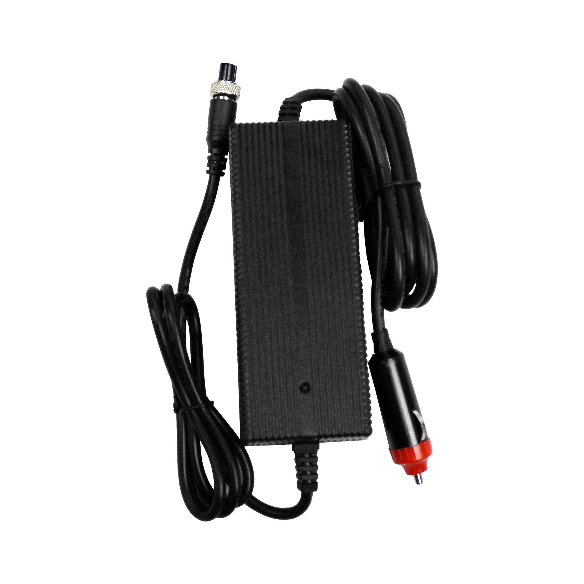 Car Charger – Alphard Golf USA