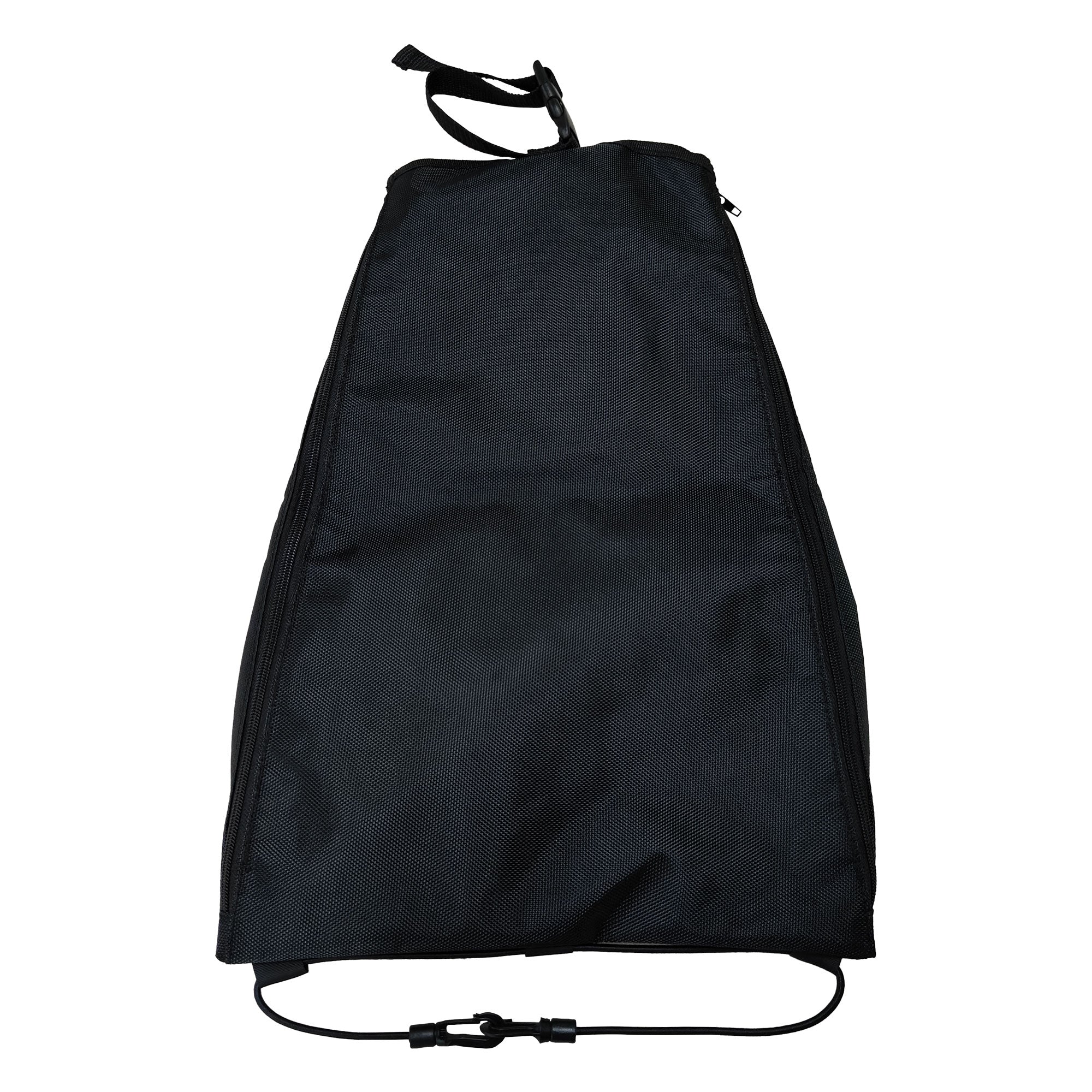 Expandable Storage Net – Alphard Golf USA