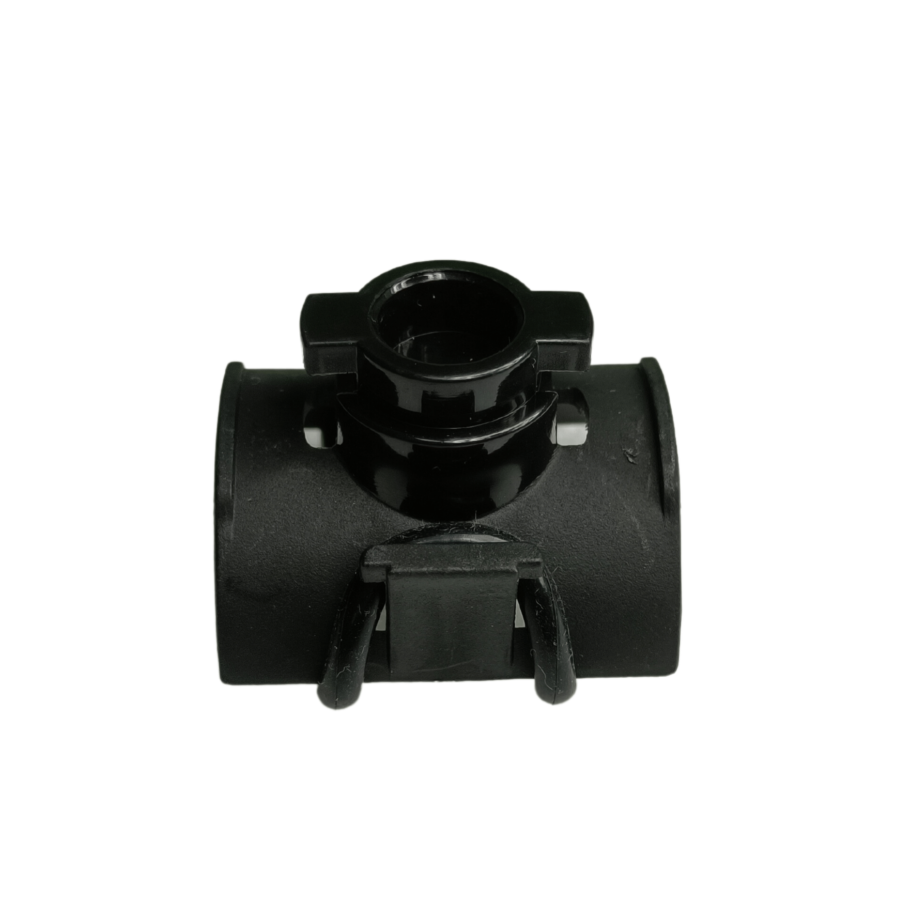 Remote Control Mount for Club Booster V2 by Alphard Golf – Alphard Golf USA