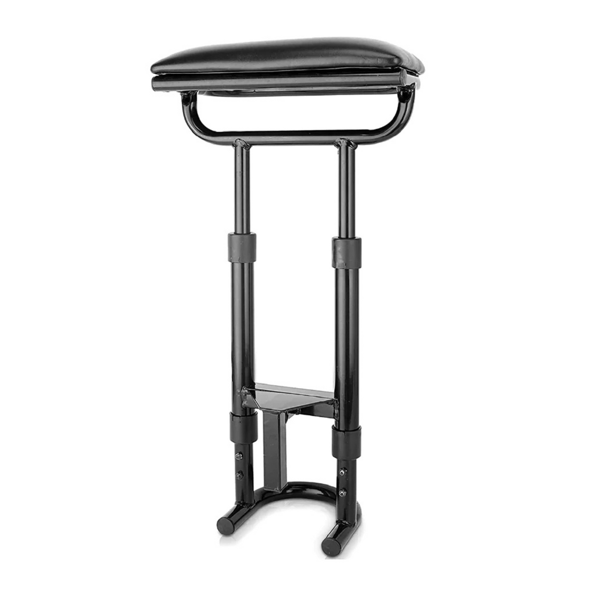 Seat for Club Booster Omni Cart – Alphard Golf USA