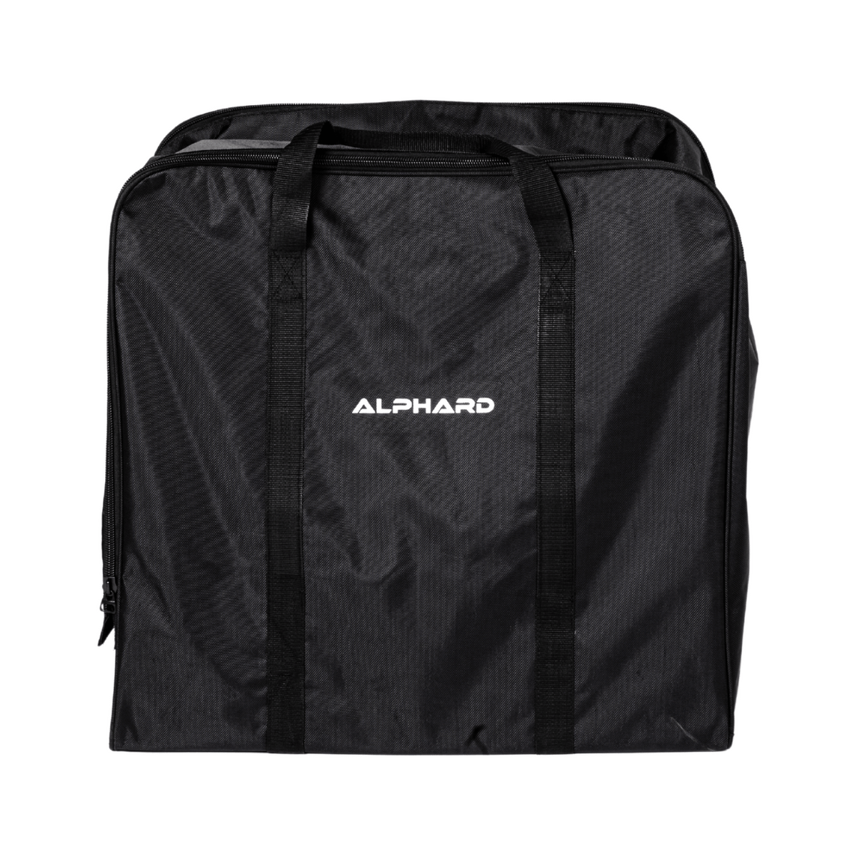 Cybercart Travel Bag – Alphard Golf USA